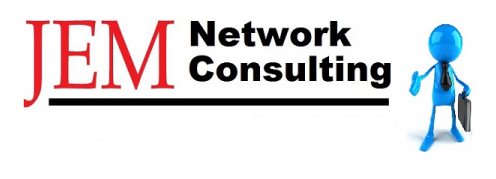 JEM Network Consulting Services